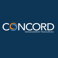 Concord Management Resources Login - Concord Management Resources